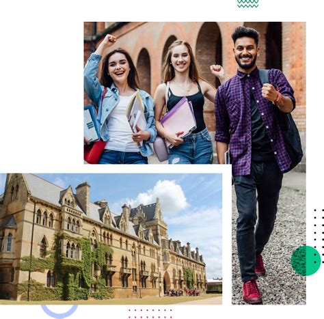 Home Echooling Online Education HTML Template