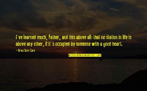 Ive Learned Life Quotes Top 100 Famous Quotes About Ive Learned Life