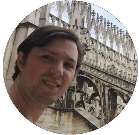 build a screenshot pipeline devprojects
