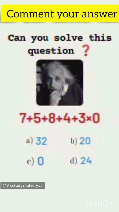 Resoning Test Series Reasoning Reasoningtricks Viralgkshorts