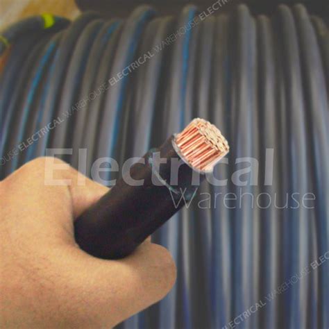 Jual Kabel Listrik NYY X Mm PULUNG X Mm X Mm Mm X Mm Shopee Indonesia