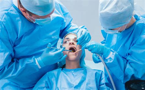 What Is A Dental Bone Graft The Facts You Need To Know