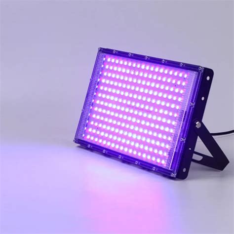 Uv Led 램프 라이트 각도조절 거치대 원스톱도매