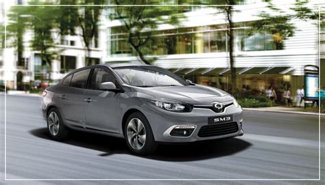 Sm3 중고차 가격 시세표 15 20년식 중고 시세 총정리 중고차 시세표