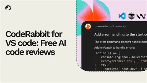 How To Use An Ai Code Reviewer On Github In 4 Examples
