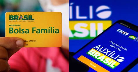 Bolsa FamÍlia Retroativo Confirmado