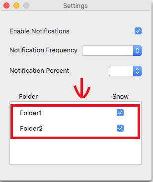 Macos Swift OSX Programmatically Create Checkbox Buttons Stack Overflow