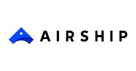 Airship Buys Apptimize Finsmes