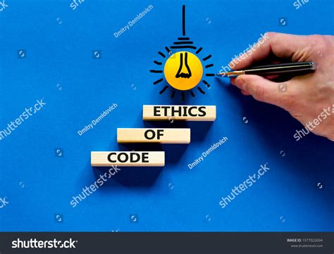 Code Of Ethics Icon Images Browse 1 361 Stock Photos Vectors Free Download With Trial