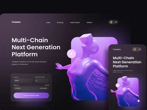 Complete Website In MERN MongoDB ExpressJS ReactJS NodeJS Or WordPress Wix Upwork