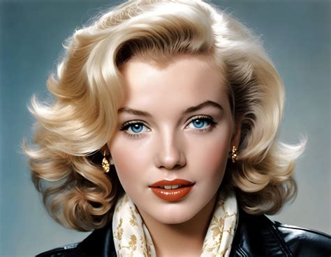 Ruby By Bast4cats On Deviantart