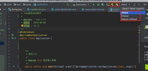 intellij idea中提升编码效率的12种插件介绍 terry的技术笔记