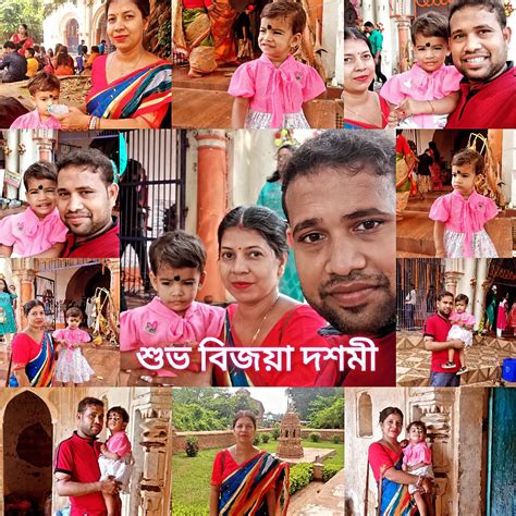 Krishanu Dey Krishanu6306 • Instagram Photos And Videos