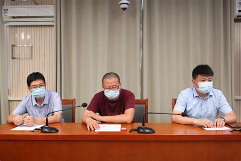 羁押听证 让公平正义可感可触内蒙古自治区翁牛特旗人民检察院