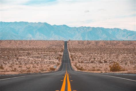 Sql Long Running Queries Aimbetter