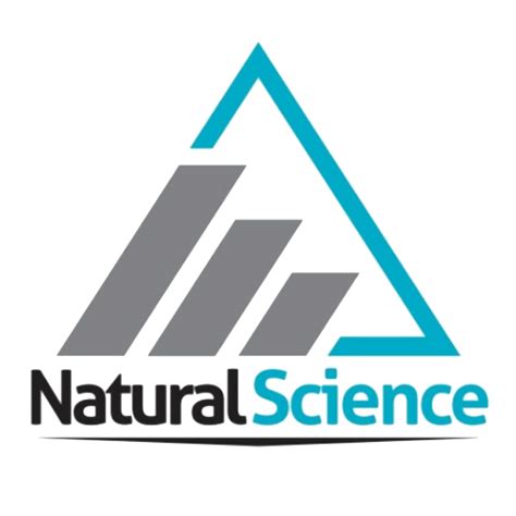 What They Dont Want You To Know About Magnesium And Sex Natural