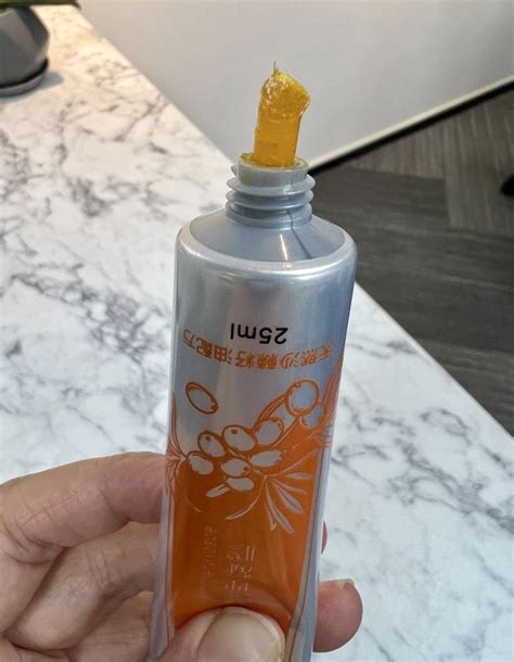 公司貨速出康心📌沙棘護理凝膠 全方位修護 新包裝上架 現貨供應 食好康 親身推薦 舒緩 溫和 欣康喬 台灣公司貨 蝦皮購物