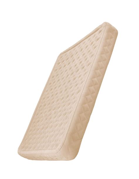 Polyurethane And Memory Foam For Mattress Skpi