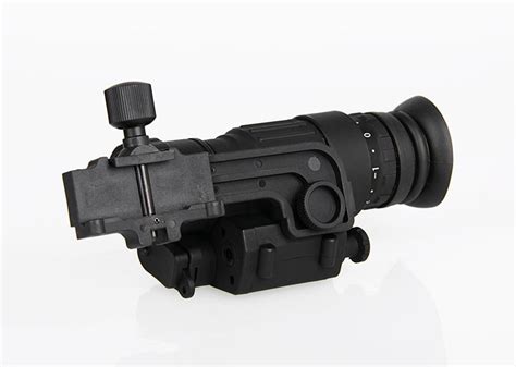 Pvs 14 Vs Pvs 18 Choosing The Night Vision Device That S Right For