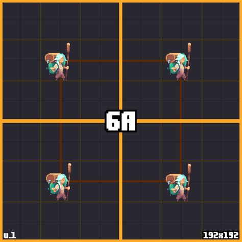 Update 4 Ver 12 Update Slash Fx By Jasontomlee
