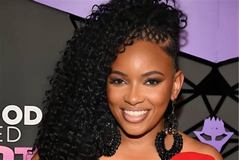 Jasmine Crockett Delivers Powerful Speech • Hollywood Unlocked