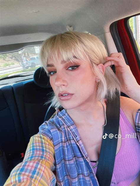 Courtney Miller