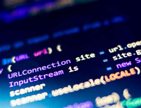 Algorithms Part I Course Princeton Coursera