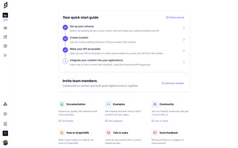 what is headless cms serving your data across multiple touchpoints