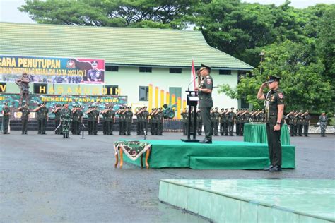 Korban Kebakaran Asrama Kodam Dievakuasi Di Wisma Hasanuddin Makassar