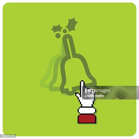 Mouse Over Hand Icon Photos And Premium High Res Pictures Getty Images