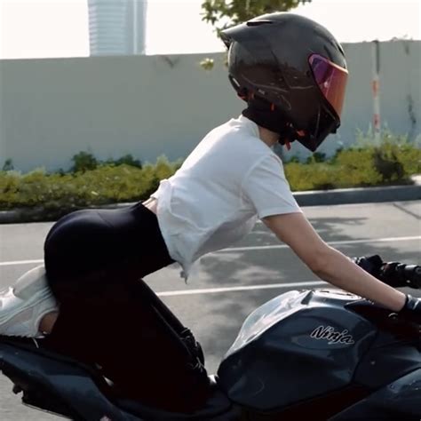 Ng I M U N I Ti Ng L M Xi C M I Ng C Trinh N C Quan C Ng An L M Vi C