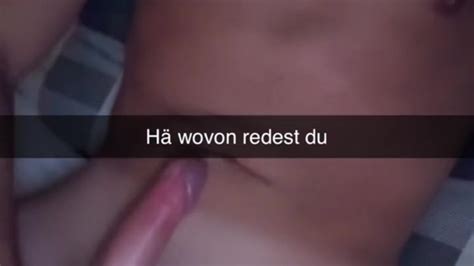 Wilde Türkin Sendet Ihrem Ex Snaps Nach Gym Free Sex Video Redtube