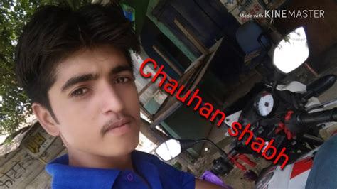 Anuj Thakur Youtube