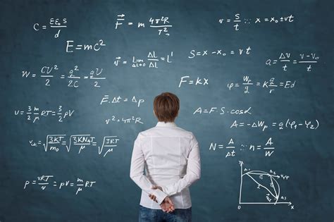 Vaccination Policy And The Igon Value Problem Nds For Vaccines Vaccination Policy And The Igon Value Problem Nds For Vaccines