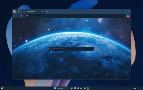 Inizia A Conoscere Microsoft Edge