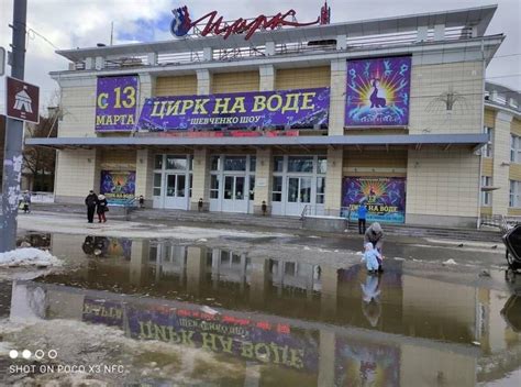 ШУИ, üb / Приколы для даунов :: ирония :: разное / картинки, гифки ...