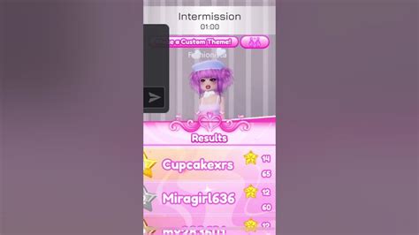 I Was Bored So I Decided To Post Me Playing Dti Vanilbean I Did U Dti