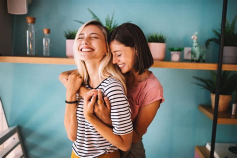 5 Frases Perfectas Para Seguir La Conversación Después De Decir Hola