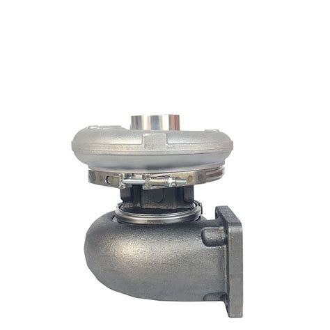3lm 319 4n8969 Turbo For Caterpiller Dozer Shanghaifengyin
