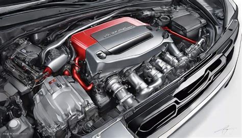 Fixing The Idle Speed Control Valve In A 2018 Mazda CX 5 The Motor Guy