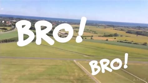 Bro Hvor Er Du Bro Lyrics Genius Lyrics