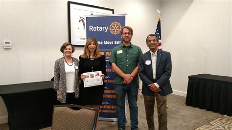 Human Trafficking Combat Model Rotary Club Of Del Mar Solana Beach