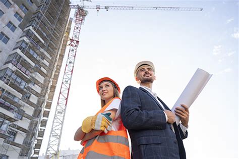 10 Estrategias De Marketing Para Constructoras Seonet