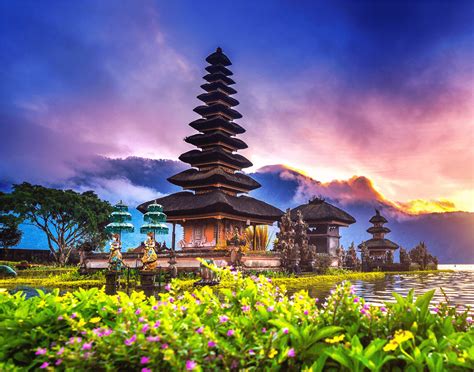 Training Basic Accounting Casa Training