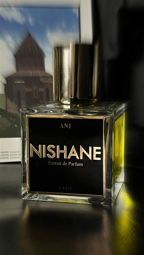 Ajam Perfume ‎کیفیت براتون مهمه؟🤔 پخش و پراکندگی چطور؟ 🤔 خط بو