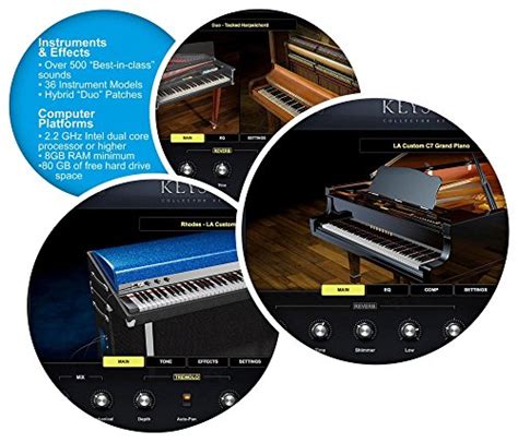 Spectrasonics Keyscape Vst Free Download Linuplorax