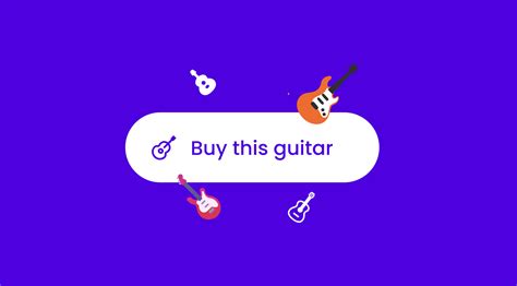 Rive Button Project Figma