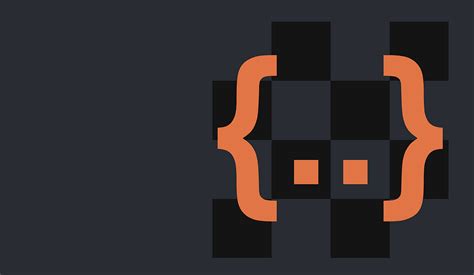 Jurisjs Reactive I18n In Just 20 Lines Of Code By Resti Guay Aug