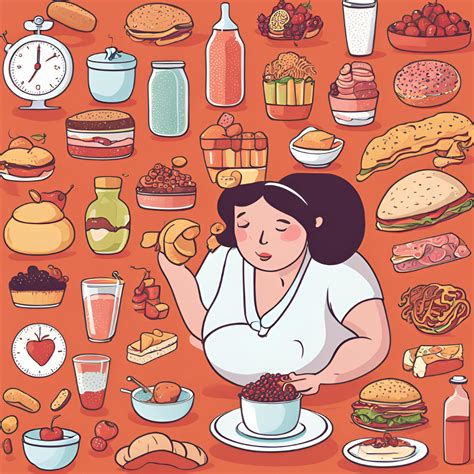 Why Calorie Counting Doesnt Work A Better Way To Lose Weight For