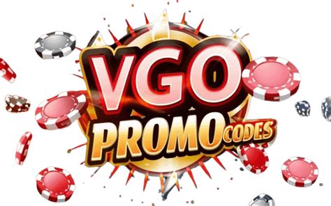 Ive Been Using Vgo For Quite Some Time Now And Im Thrilled With The